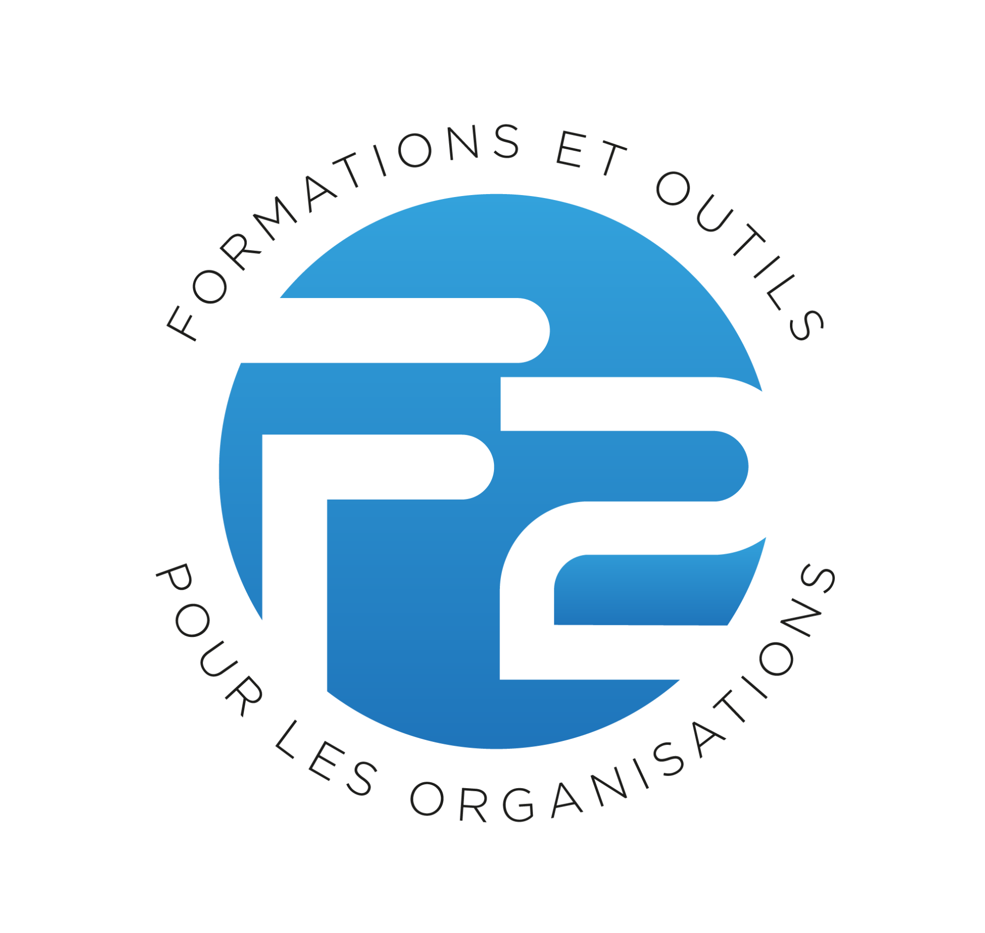 F2O Formation Analyse Pratique professionnelle Médico Social